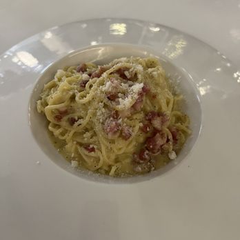 LUCE SECONDO - Updated June 2024 - 692 Photos & 222 Reviews - 1500 ...