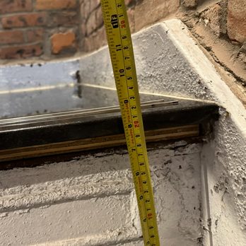 THE SABET GROUP - Updated August 2025 - 18 Photos & 49 Reviews - 38 W ...