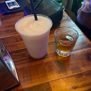 GVO LOUNGE & BISTRO - Updated December 2025 - 64 Photos & 52 Reviews ...