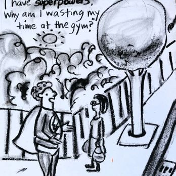 JUNIPER SWIM & FITNESS CENTER - Updated January 2026 - 13 Photos & 60 ...