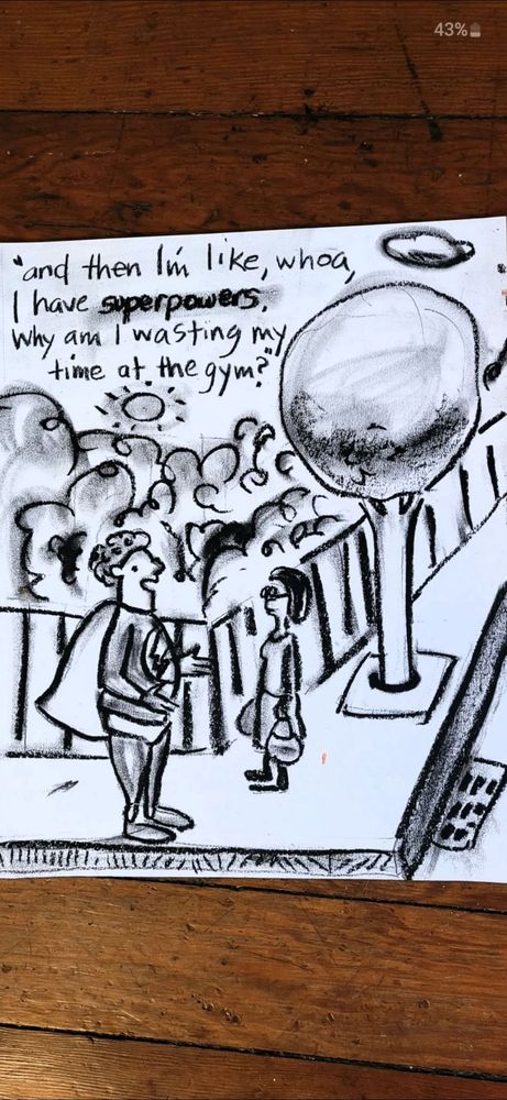 JUNIPER SWIM & FITNESS CENTER - Updated January 2026 - 13 Photos & 60 ...