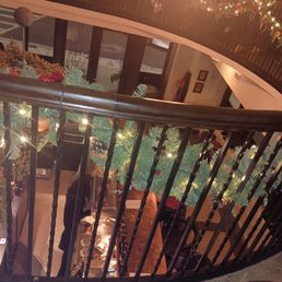 THE LONE GOAT - Updated July 2025 - 29 Photos & 28 Reviews - 33 John R ...