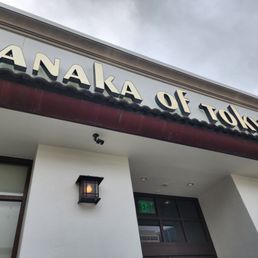 TANAKA OF TOKYO WEST - Updated May 2026 - 2201 Photos & 1611 Reviews ...