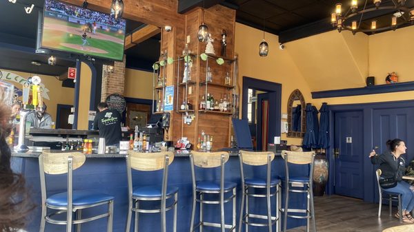 TEQUILA LIME CANTINA - Updated October 2025 - 158 Photos & 192 Reviews ...