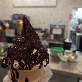 BIG SOFTIE - Updated December 2025 - 369 Photos & 248 Reviews - 66 ...