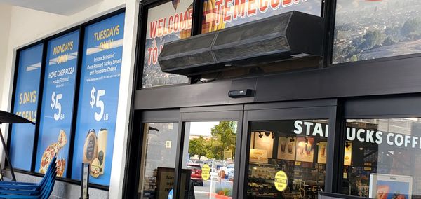 RALPHS - Updated December 2025 - 119 Photos & 108 Reviews - 33145 ...