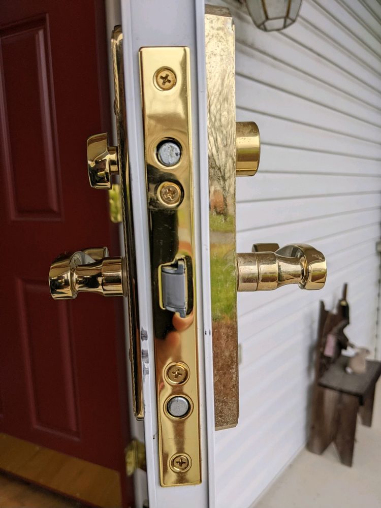 AMERICAN LOCK & KEY - Updated January 2026 - Request a Quote - 13 ...