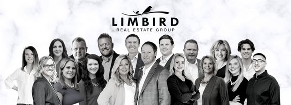 LIMBIRD REAL ESTATE GROUP - Updated June 2026 - 53 Photos & 25 Reviews ...