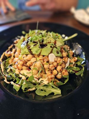 PALATE GARDEN - Updated December 2025 - 57 Photos & 43 Reviews - 1029 N ...