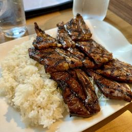 IREH RESTAURANT - Updated November 2025 - 710 Photos & 230 Reviews - 629 Ke'eaumoku St, Honolulu ...