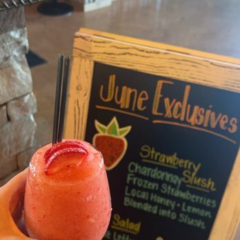 POINT REMOVE BREWING COMPANY - Updated January 2026 - 26 Photos & 22 ...