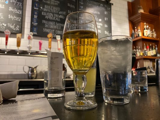 ALE HOUSE 1890 - Updated October 2024 - 173 Photos & 257 Reviews - 149 ...