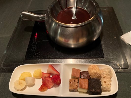 THE MELTING POT - 522 Photos & 504 Reviews - 13343 Research Blvd ...