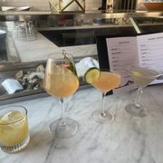 SALT & BARREL - 701 Photos & 482 Reviews - 61 W Main St, Bay Shore, NY ...