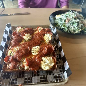 CUSHWA AND RAD PIES TAPROOM - Updated July 2025 - 227 Photos & 109 ...