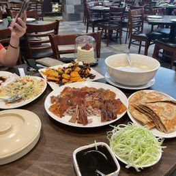 PEKING CUISINE - Updated December 2025 - 745 Photos & 465 Reviews ...