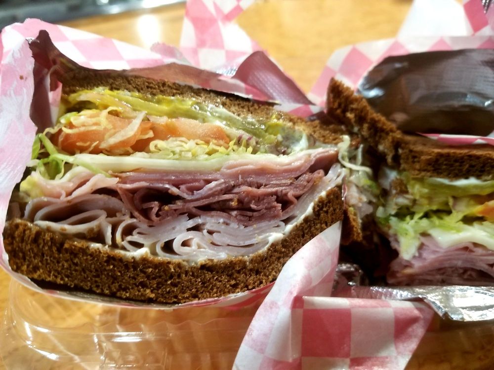 THE GREEN SHACK MARKET PLACE - Updated July 2024 - 373 Photos & 668 ...