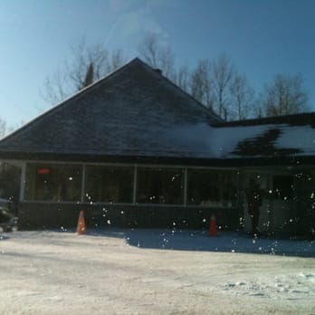 KENOGAMI’S KITCHEN - Updated December 2025 - 5503 Hwy 11, Kenogami Lake ...