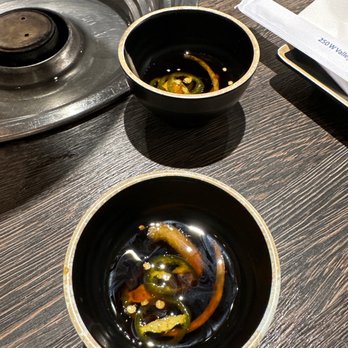 TK92 KOREAN BBQ - Updated January 2025 - 3376 Photos & 1347 Reviews ...