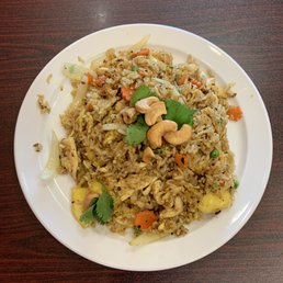 SUPHAN THAI KITCHEN - Updated December 2025 - 186 Photos & 68 Reviews ...