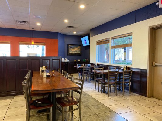 COCINA AZUL - 329 Photos & 364 Reviews - 4243 Montgomery Blvd NE ...