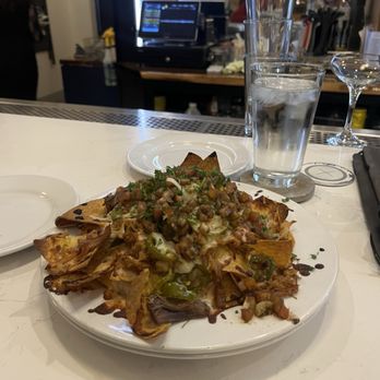 CRAFT LOUNGE - CALDWELL - Updated January 2026 - 72 Photos & 55 Reviews ...