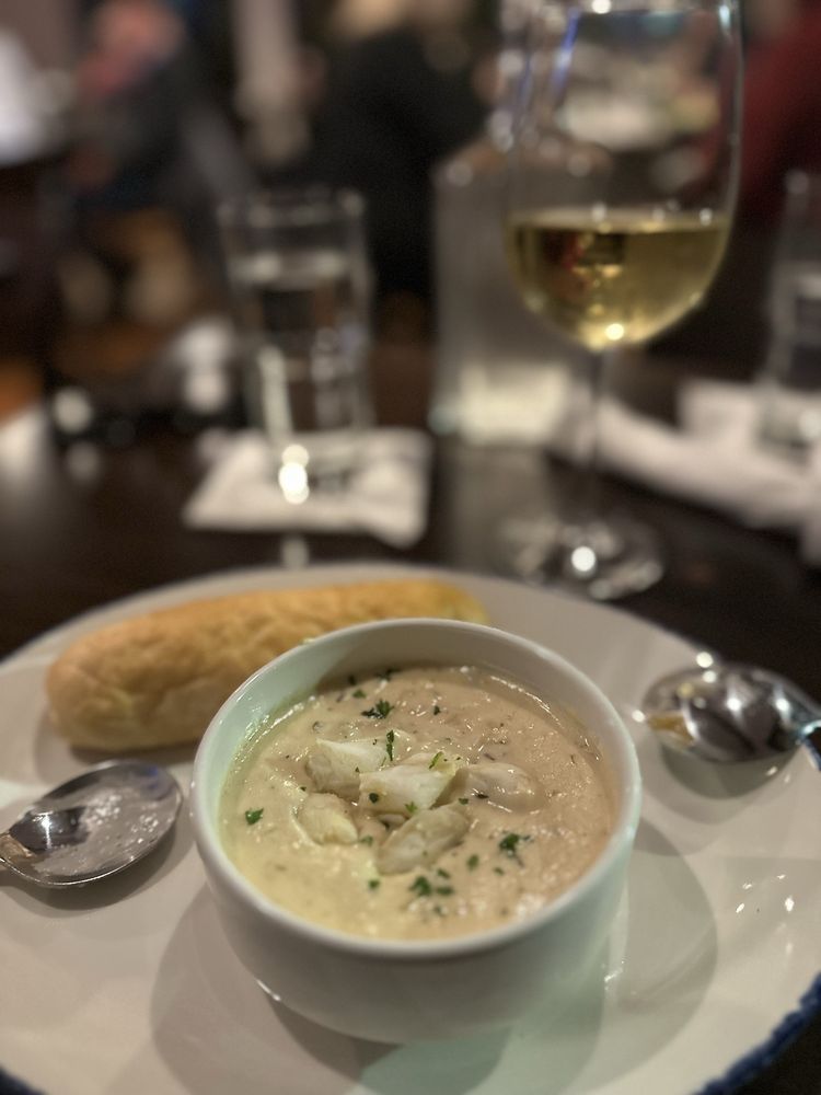 KINGFISHER SEAFOOD - Updated September 2025 - 121 Photos & 74 Reviews ...