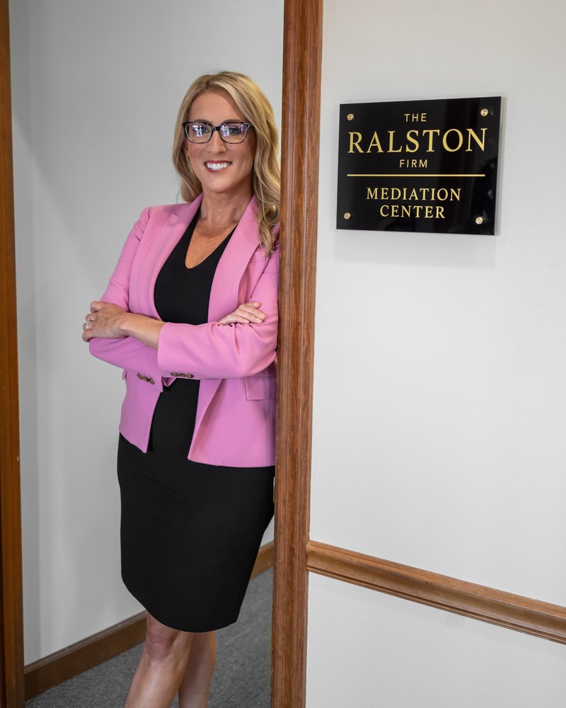 THE RALSTON FIRM - Updated December 2025 - 101 Public Square, Gallatin ...