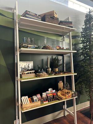 BOONE TOWN PROVISIONS - Updated May 2026 - 677 Myrtle Ave, Boonton, New ...