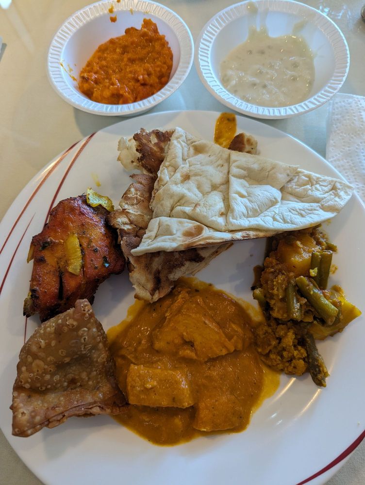 THE JAIPUR JUNCTION - Updated December 2025 - 82 Photos & 204 Reviews ...