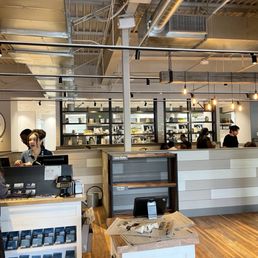 FIRST WATCH - Updated January 2026 - 14 Photos - 12192 Sunset Hills Rd ...