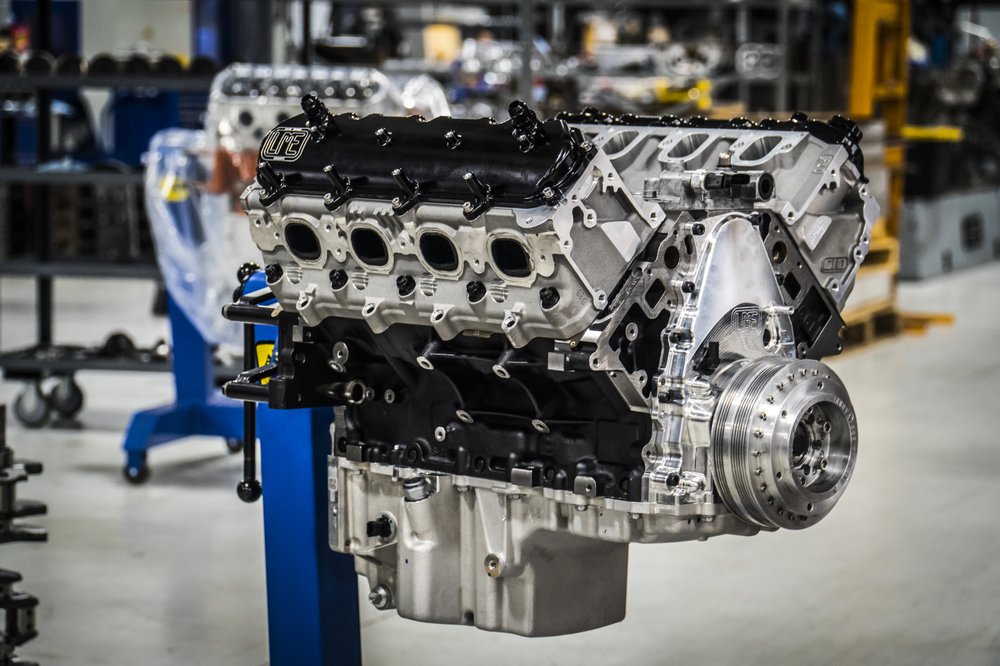 LATE MODEL ENGINES - Updated October 2025 - 1930 Aldine Western Rd ...