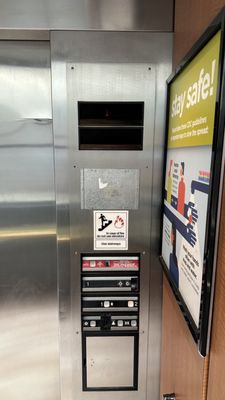 SPRINGFIELD MALL - Updated December 2025 - 43 Photos & 70 Reviews ...