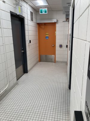 BONNIE DOON LEISURE CENTRE - Updated December 2025 - 10 Reviews - 8648 ...