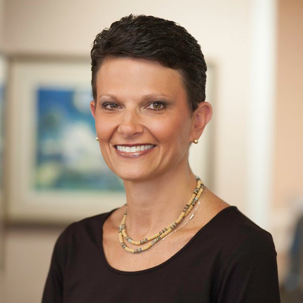 BARRY PINSKY, DDS ELLEN FOLBE, DDS & ASSOCIATES - Updated October 2025 ...