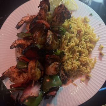 CONFESSIONS - Updated January 2026 - 231 Photos & 105 Reviews - 3300 ...