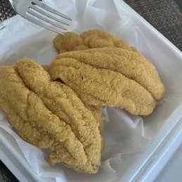 CATFISH BASKET - Updated December 2025 - 76 Photos & 132 Reviews - 4950 ...