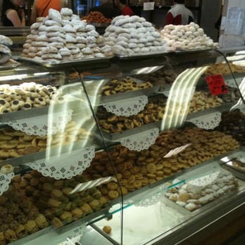 YASAR HALIM - Updated October 2025 - 10 Photos & 20 Reviews - 386-390 ...