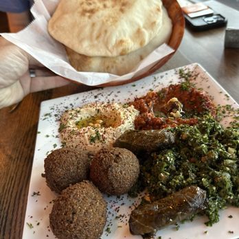 ROZ GRILL - Updated October 2025 - 154 Photos & 80 Reviews - 8200 ...