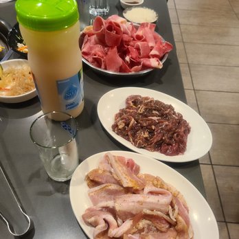 BEQUE BBQ GRILL - Updated May 2025 - 464 Photos & 413 Reviews - 1581 ...