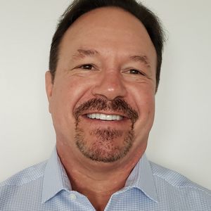 CHAMPIONS FIRST CREDIT UNION - Updated August 2025 - Request ...