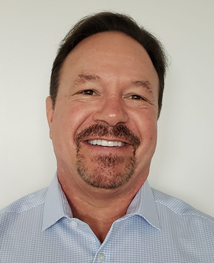 MICHAELS INSURANCE SOLUTIONS - Updated August 2025 - Lynn Haven ...