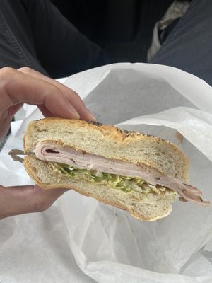 K & D DELI - 19 Photos & 45 Reviews - 4 Taft Ave, Poughkeepsie, NY ...