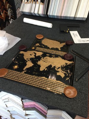 FRAME EXPRESS - 161 Photos & 80 Reviews - 4424 E 7th St, Long Beach, CA ...