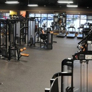 24 HOUR FITNESS - BOTHELL - Updated June 2025 - 50 Photos & 154 Reviews ...