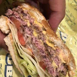 DOUBLZ - Updated December 2025 - 160 Photos & 296 Reviews - 1720 W ...