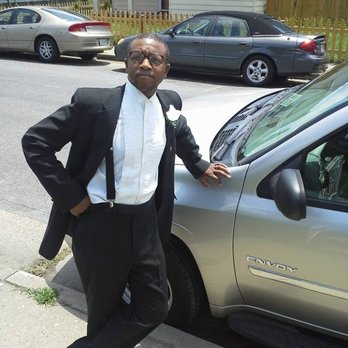 MIMMS FUNERAL SERVICE - Updated November 2025 - 1827 Hull St, Richmond ...