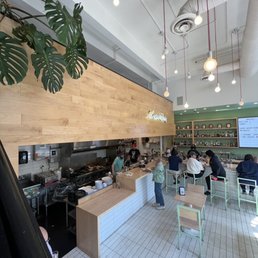 LOCALS ONLY - Updated April 2025 - 573 Photos & 336 Reviews - 311 ...