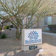 NEVADA COMPREHENSIVE PAIN CENTER - Updated December 2025 - 82 Reviews ...