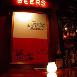 THE REDWOOD ROOM - Updated August 2025 - 55 Photos & 134 Reviews - 300 ...